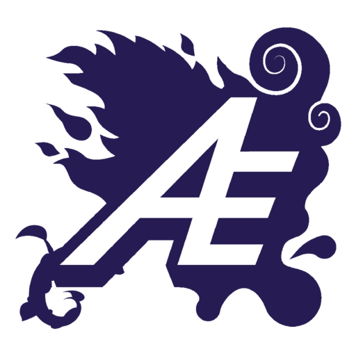 Icon for Rivals of Aether by p0kepanda - SteamGridDB