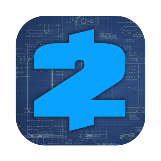 Icon for PAYDAY 2 by spyware - SteamGridDB