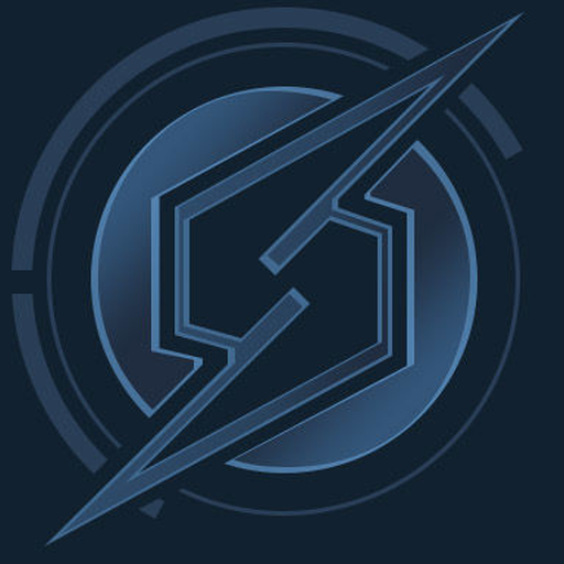 Icon for Metroid: Samus Returns by Kam - SteamGridDB