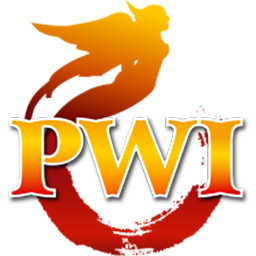 Icon for Perfect World by Sephiroth983 - SteamGridDB