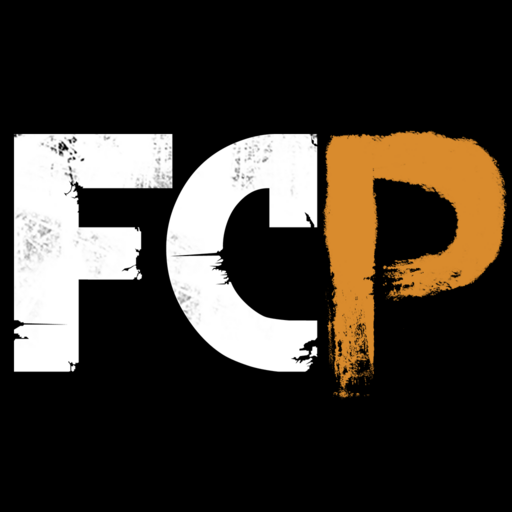 Icon for Far Cry Primal by darth_tyler - SteamGridDB