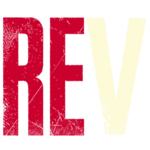 Icon for Resident Evil Re:Verse by Just.Seani - SteamGridDB