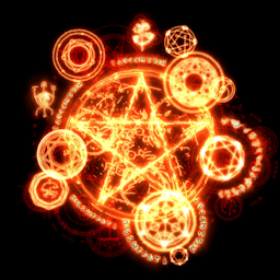 Icon for Doom by ABH20 - SteamGridDB