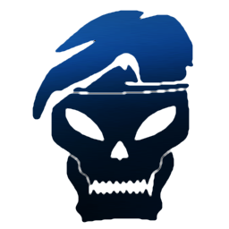 Icon for Call of Duty: Black Ops by Gector(lint)Nathan - SteamGridDB