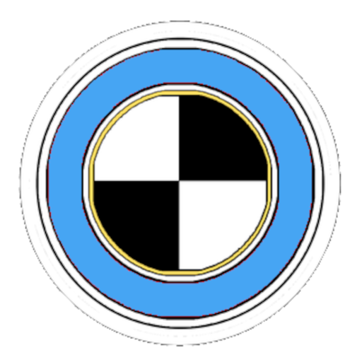 Icon for Shin Megami Tensei: Persona 3 Portable by Somnus - SteamGridDB