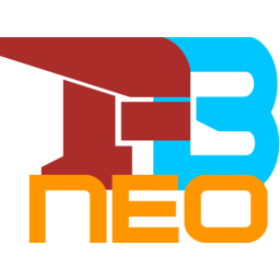 Icon for FinalBurn Neo (Emulator) by ABH20 - SteamGridDB