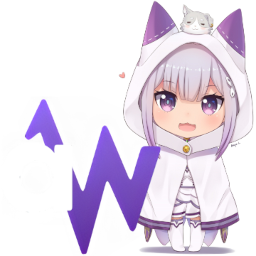 Icon for aniWave (Website) by SirScratchNSniff - SteamGridDB