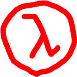 Icon for Crack-Life by Fami-Kon - SteamGridDB