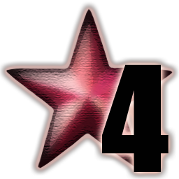 Icon for Call of Duty 4: Modern Warfare by jc16919 - SteamGridDB