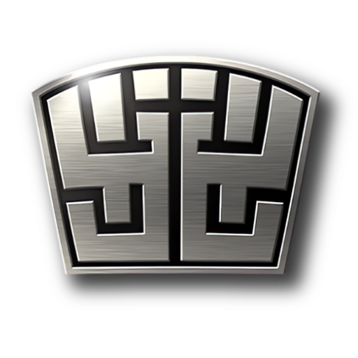 Icon for Crisis Core: Final Fantasy VII – Reunion by mickeya42 ...