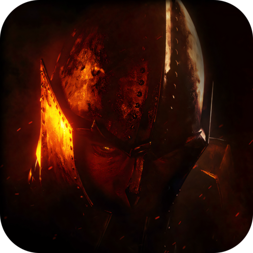 Icon for The Elder Scrolls IV: Oblivion Remastered by al0kta - SteamGridDB
