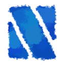Icon for Nestris Legacy by humane - SteamGridDB