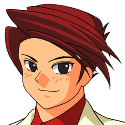 Icon for Umineko no Naku Koro ni: Episode 1 - Legend of the Golden ...