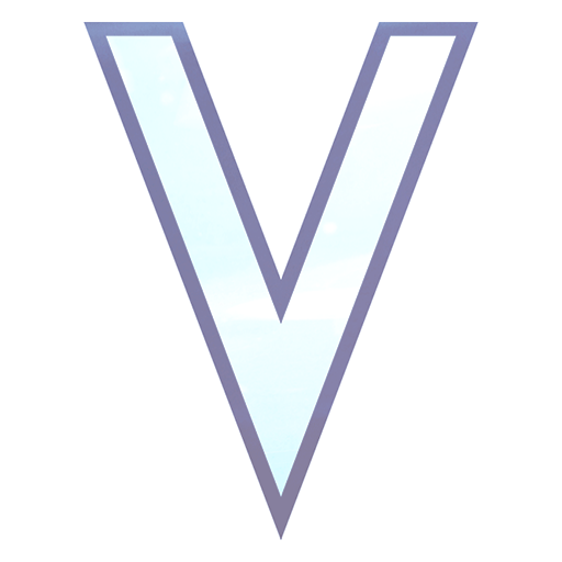 Icon for Battlefield V by FakeLebowski - SteamGridDB