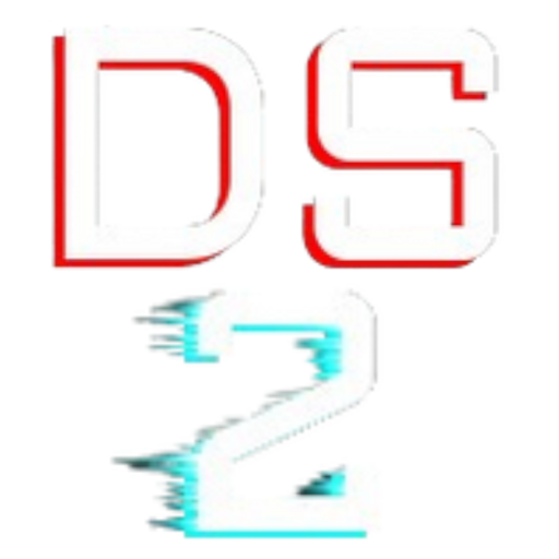Icon for Distant Space 2 by BSODBIOS - SteamGridDB