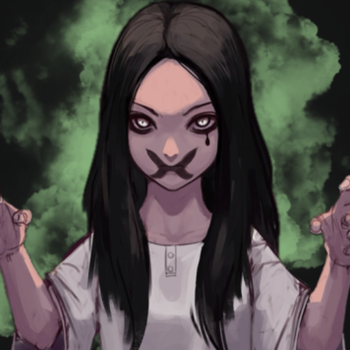 Icon for Pacify by Manglez - SteamGridDB