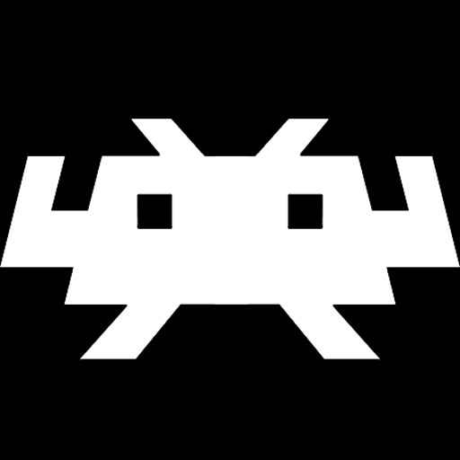 Retroarch
