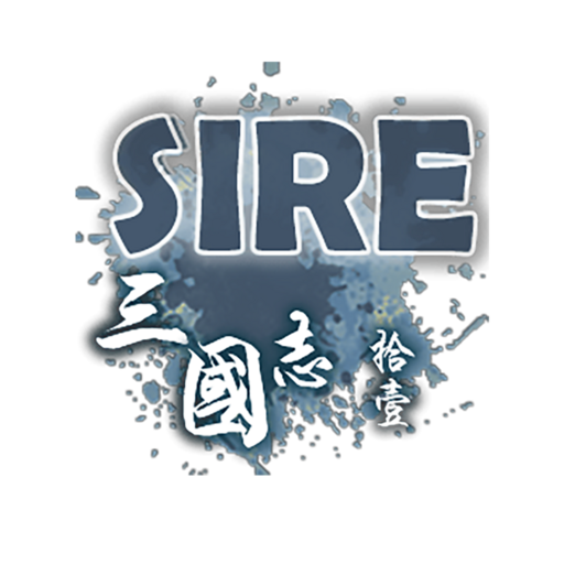 Icon for Romance of the Three Kingdoms XI with Power Up Kit by TerrorOfDeath - SteamGridDB