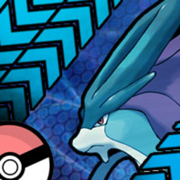 Icon for Pokémon Crystal Version by Redstreak94 - SteamGridDB