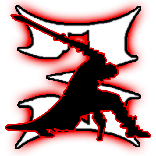 Icon for Devil May Cry 3: Dante's Awakening - Special Edition by The ...