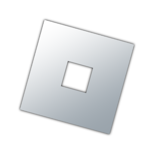 Icon for Roblox by Avi5T - SteamGridDB
