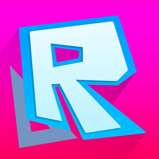 Icon for RetroStudio (Roblox) by GodScopePrime - SteamGridDB
