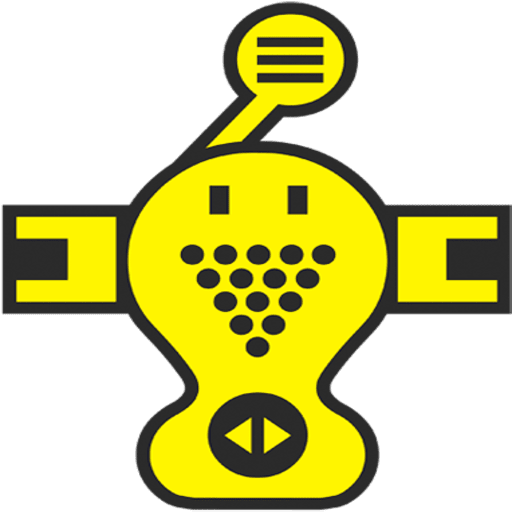 Icon for Jet Set Radio by Redstreak94 - SteamGridDB
