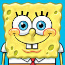 Icon for SpongeBob SquarePants: Revenge of the Flying Dutchman by ...