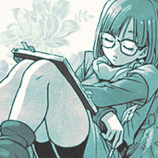 Icon for Chrono Trigger by badbuggy - SteamGridDB