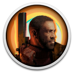 Icon for DEATHLOOP by DrCerezetto - SteamGridDB