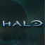 Icon for Halo: The Master Chief Collection by Moohoo - SteamGridDB