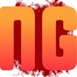 Icon for Newgrounds Rumble by Frai The Zenith - SteamGridDB