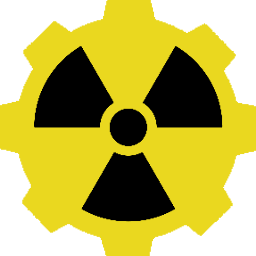 Icon for Fallout: A Post Nuclear Role Playing Game by Amiezon Prime ...