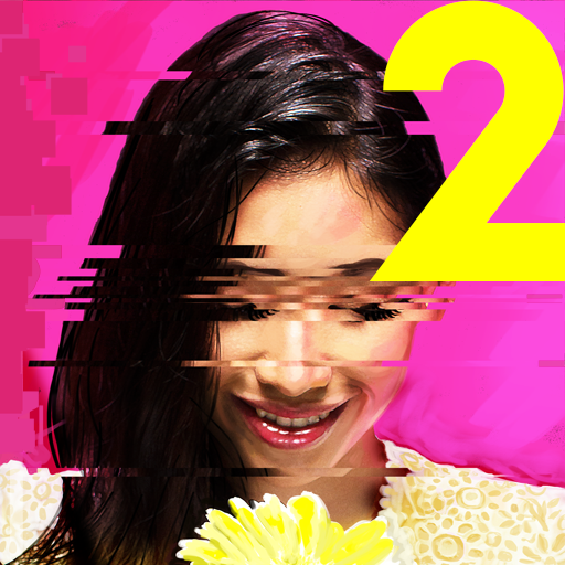 Icon for SIMULACRA 2 by yst - SteamGridDB