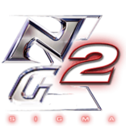 Icon for Ninja Gaiden: Master Collection - Ninja Gaiden Sigma 2 by ...
