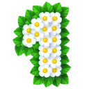 Icon for Pikmin 1 by Alexuty - SteamGridDB