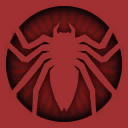 Icon for Spider-Man 2 by thatRdude - SteamGridDB