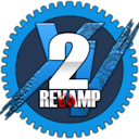 Icon for Dragon Ball: Xenoverse 2 by AexRodriguez - SteamGridDB