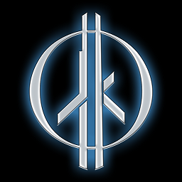 Icon for Star Wars: Jedi Knight - Jedi Academy by elcreyo - SteamGridDB