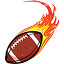 Icon for NFL Blitz 2001 by BobHoe - SteamGridDB