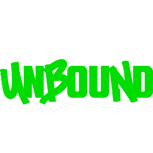 Icon for Need for Speed: Unbound by ohshi - SteamGridDB