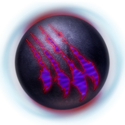 Icon for Divimera by flyovercurtain28 - SteamGridDB