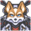 Icon for Star Fox 2 by Reckoner - SteamGridDB