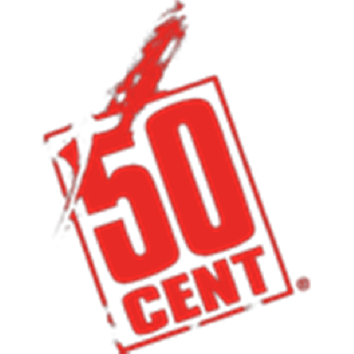 Icon for 50 Cent: Bulletproof - G Unit Edition by octaviolechapo ...