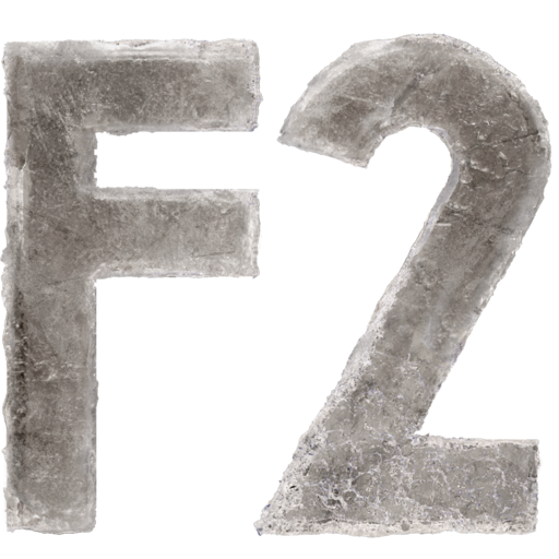 Icon for Frostpunk 2 by MAN0Xi - SteamGridDB
