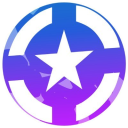 Icon for Sonic Rush ReRun by Cable Kid - SteamGridDB