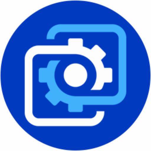 Icon for Wallpaper Engine by apfelspeier - SteamGridDB