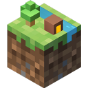 Icon for 我的世界 / Minecraft: China Edition by Elke1131 - SteamGridDB
