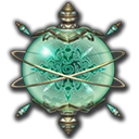 Icon for Mana Khemia 2: Fall of Alchemy by aruch - SteamGridDB