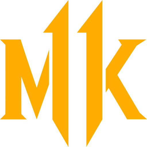 Icon for Mortal Kombat 11 by CluckenDip - SteamGridDB